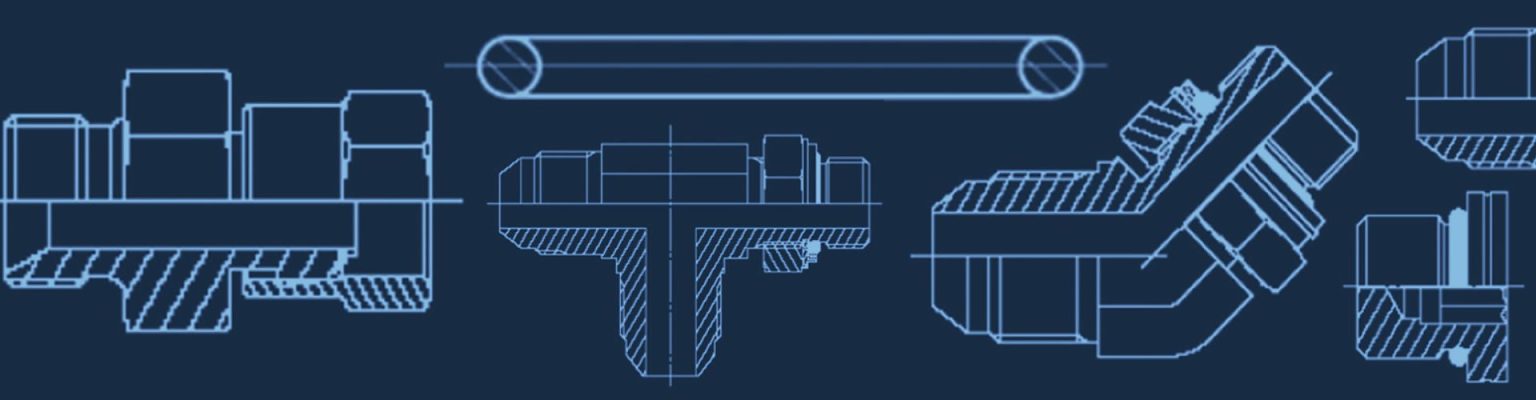 SAE J1926 Ports: Key System Design Considerations
