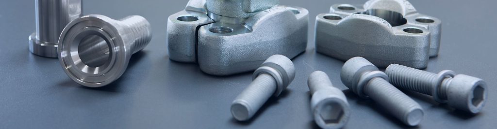 Understand Pipe Flanges: A Comprehensive Guide - Topa Blog