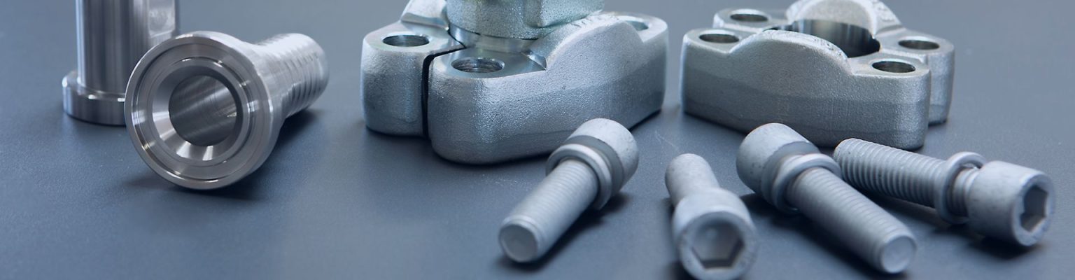 What is FIP Thread: The Comprehensive Guide - Topa