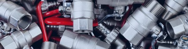 What is FIP Thread: The Comprehensive Guide - Topa