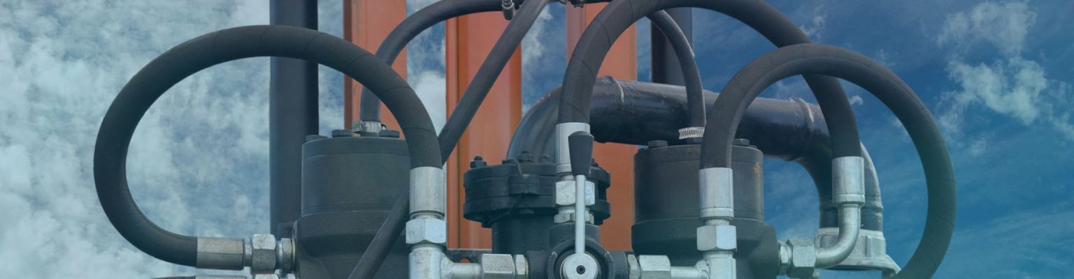 Compression vs Flare Fittings: Which One Should You Choose?