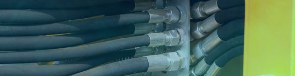 Compression vs Flare Fittings: Which One Should You Choose?