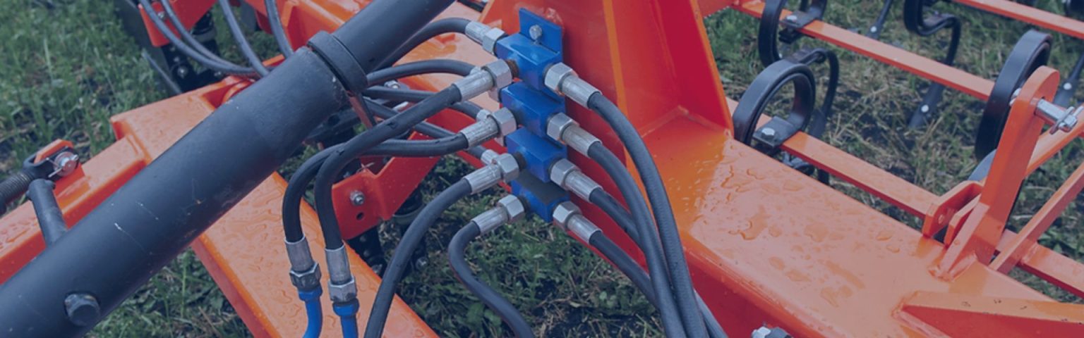 NPT Pipe Thread Types: Comprehensive Guide - Topa