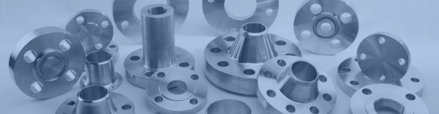 9 Shocking Flange Fitting Failures You Can Easily Avoid