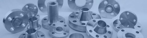 The Ultimate Guide to Push to Connect Fittings - Topa Blog