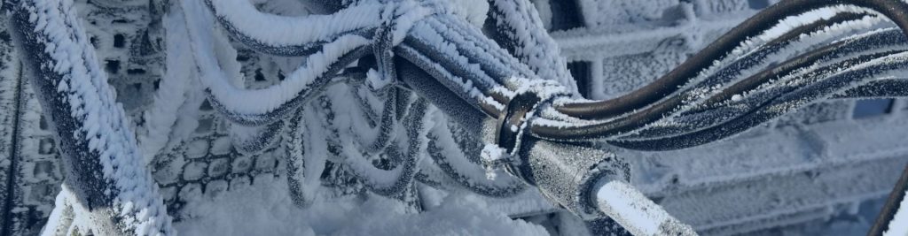 Understanding Metric Pipe Fitting Sizes: A Quick Reference