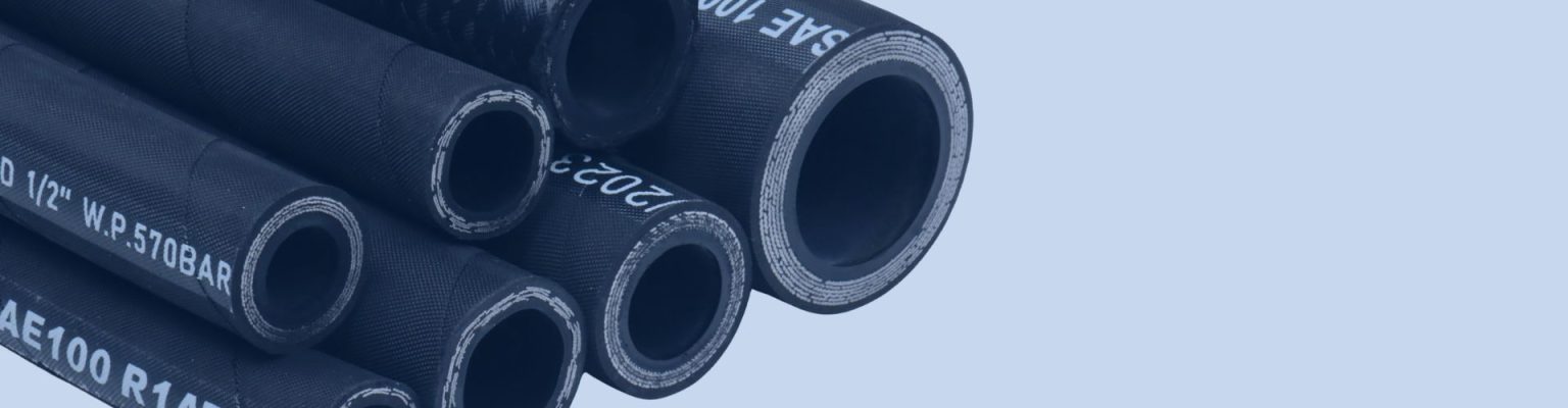 Essential Hydraulic Hose Size Chart: Your Ultimate Guide