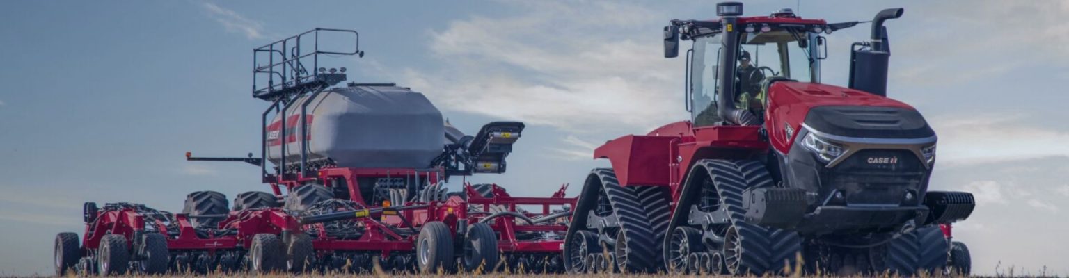 Understanding MIP vs NPT Fittings: Key Differences