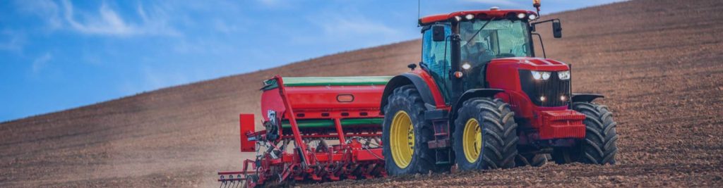 Understanding MIP vs NPT Fittings: Key Differences