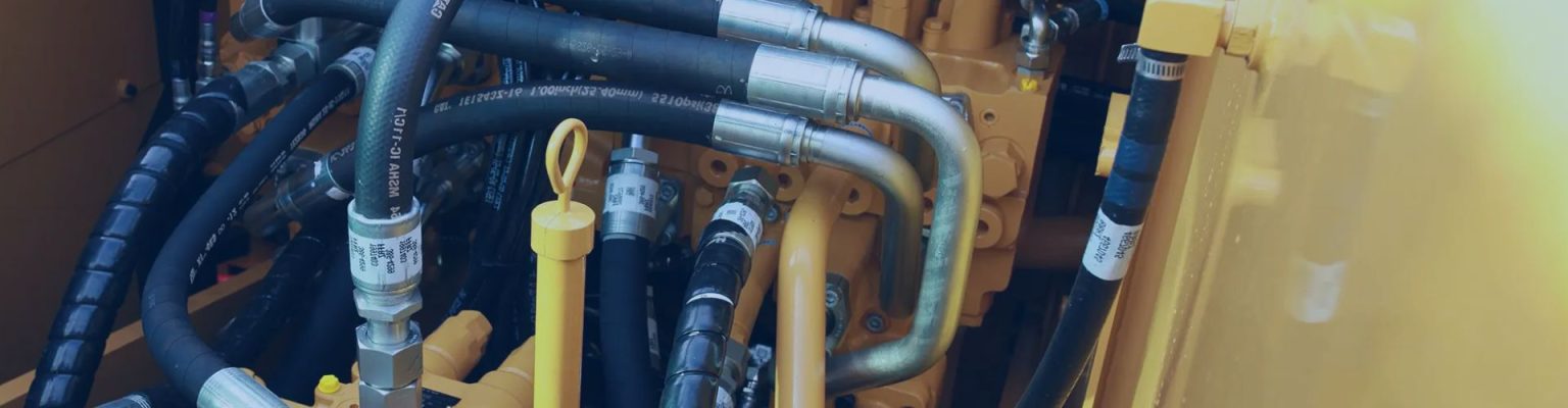 Grease Fitting Clogged? Here's How to Restore Flow