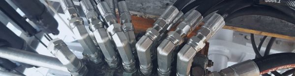 Compression vs Flare Fittings: Which One Should You Choose?