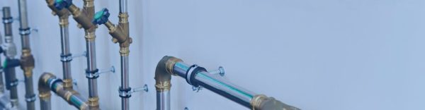 Brass Compression Fitting Pressure Rating for Installations