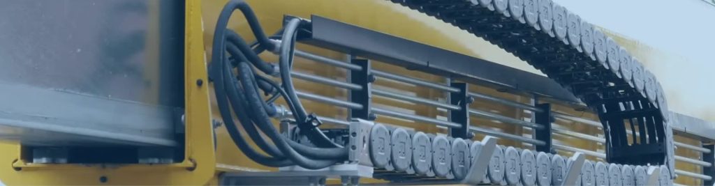 Grease Fitting Clogged? Here's How to Restore Flow